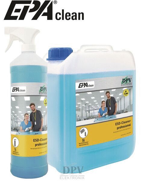 제전매트 크리너, ESD Cleaner, 제전매트청소 : 네이버 블로그