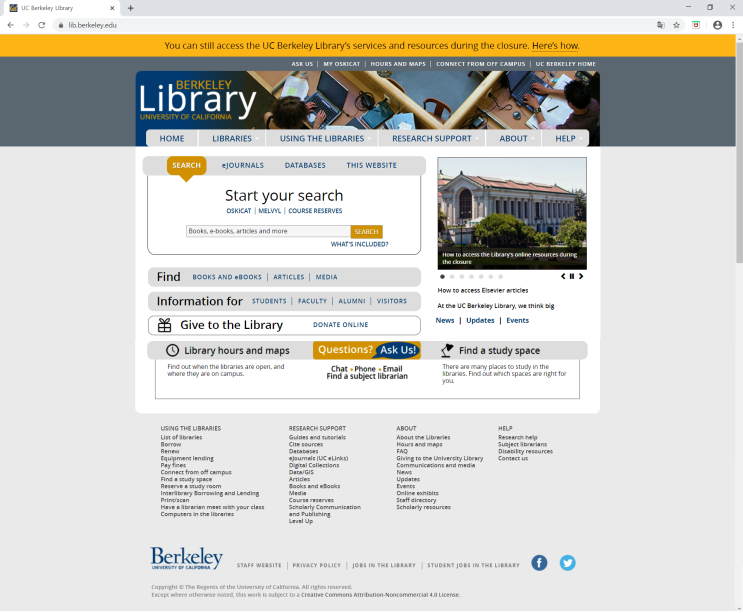 DLI(Digital Library Initiatives) 확인 및 주요개념 정리 : 네이버 블로그