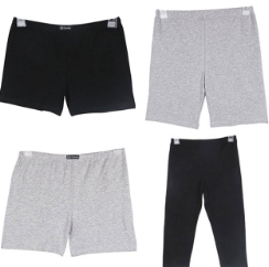 중학생실내화주머니 : 네이버 블로그