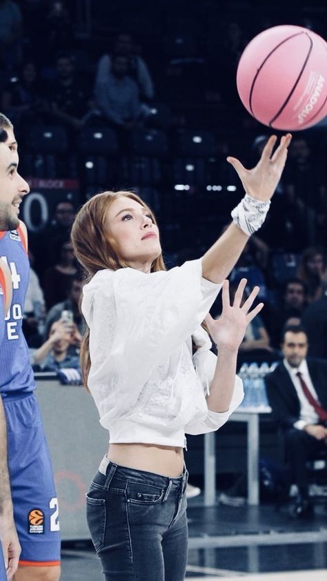 전체적으로 비앤드 스노클링세트 BN-507 : 네이버 블로그