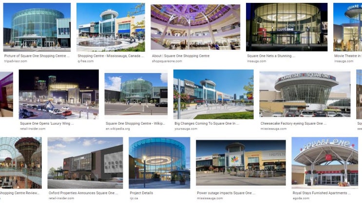 [Picture Word 28] 출발점 : square one : 네이버 블로그