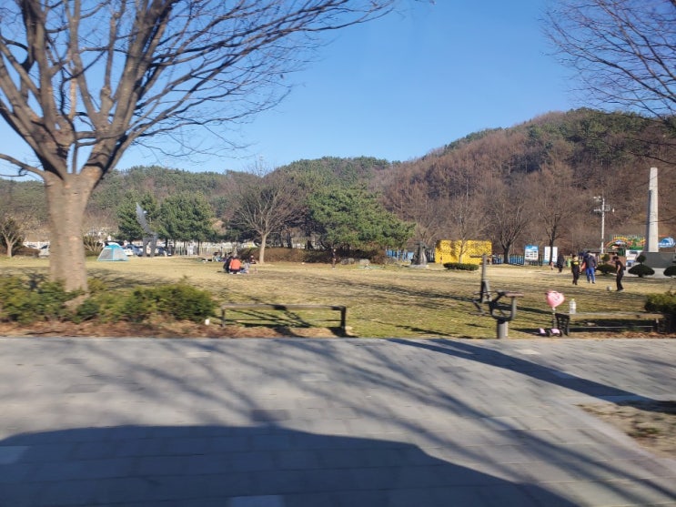 세종시 고복저수지 산책세종시 가볼만한곳데이트장소 네이버 블로그