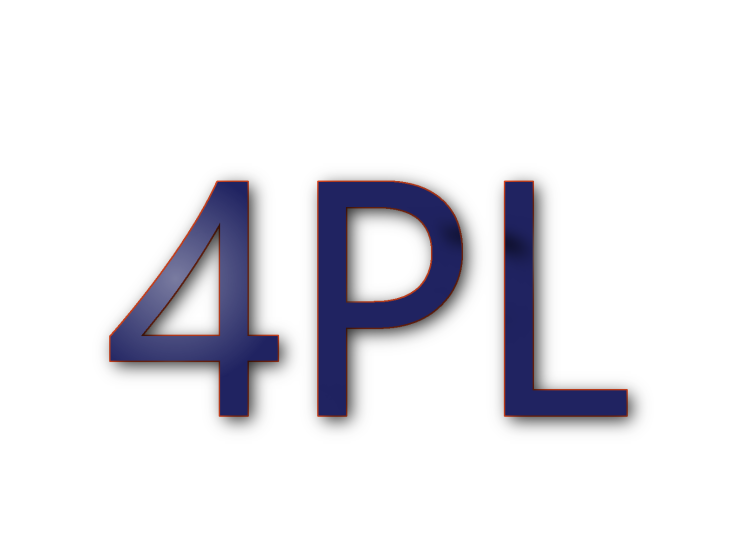 4PL 전문 물류대행 서비스는? : 네이버 블로그