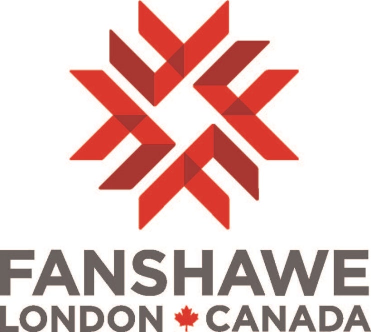 Fanshawe College (팬쇼컬리지) Pre-health 전공 이해하기 : 네이버 블로그