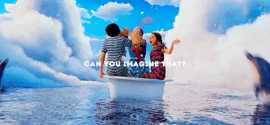 Acid Dreams¸.•* : 네이버 블로그