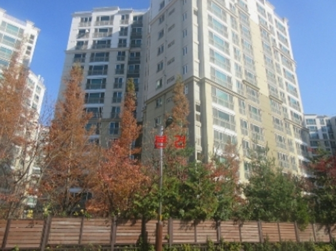 당하동 검단힐스테이트4차아파트 인천 서구 청마로 92 당하동 1090 1 전용 35평 5층 서구아파트경매 네이버 블로그