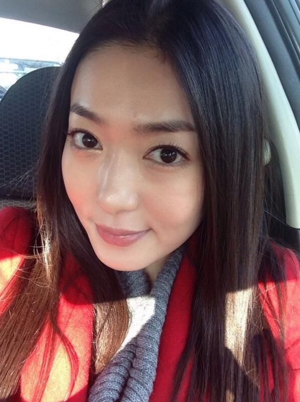 은퇴 Ryu 류 Enami Ryu 에나미 류 네이버 블로그
