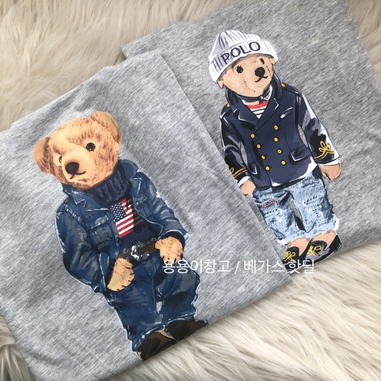 (가격공개)그밖에 핫딜 가능한 여러가지 제품 모음 #1. : 네이버 블로그