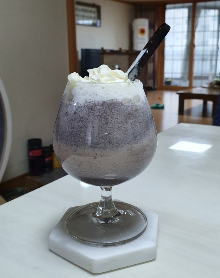 커피와 같이 먹기좋은 숟가락 모양 초콜렛 : elit CHOCO Spoon 엘리트 스푼 밀크&다크 : 네이버 블로그