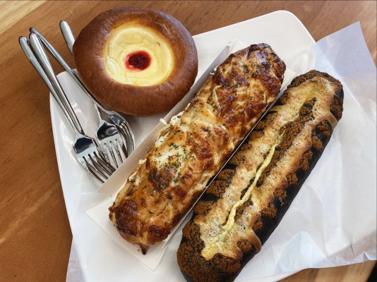 [익산/오산] : 코코밀(COCO MEAL) : 네이버 블로그