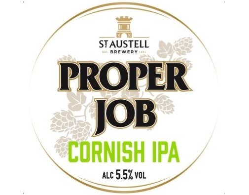 맥주-세인트 오스텔 프로퍼잡 IPA & 프릭스 오브 네이처 (Freaks of Nature, 2015) : 네이버 블로그