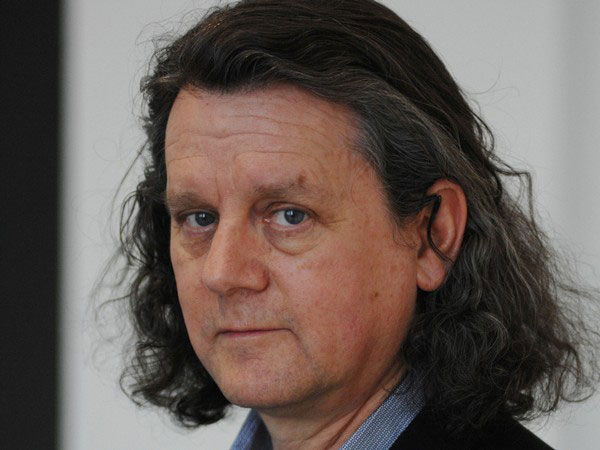 Jeff Wall 제프 월 작가의 작품세계 : 네이버 블로그