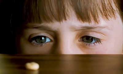 [원서읽기] Matilda Chapter 6-9 : 네이버 블로그