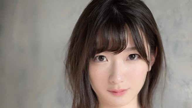 와시오 메이 (Mei Washio . 鷲尾めい) : 네이버 블로그