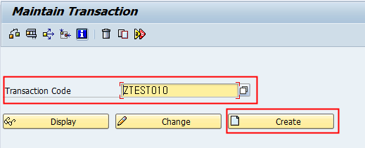 T-code 만들기 : 네이버 블로그