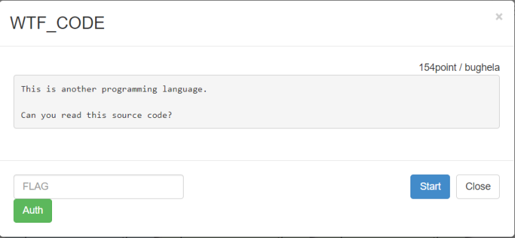 WTF_CODE 154p : 네이버 블로그