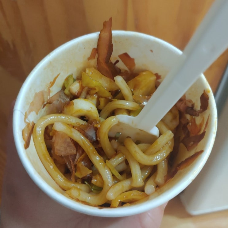 [혜화]GGgo 지지고 : 네이버 블로그