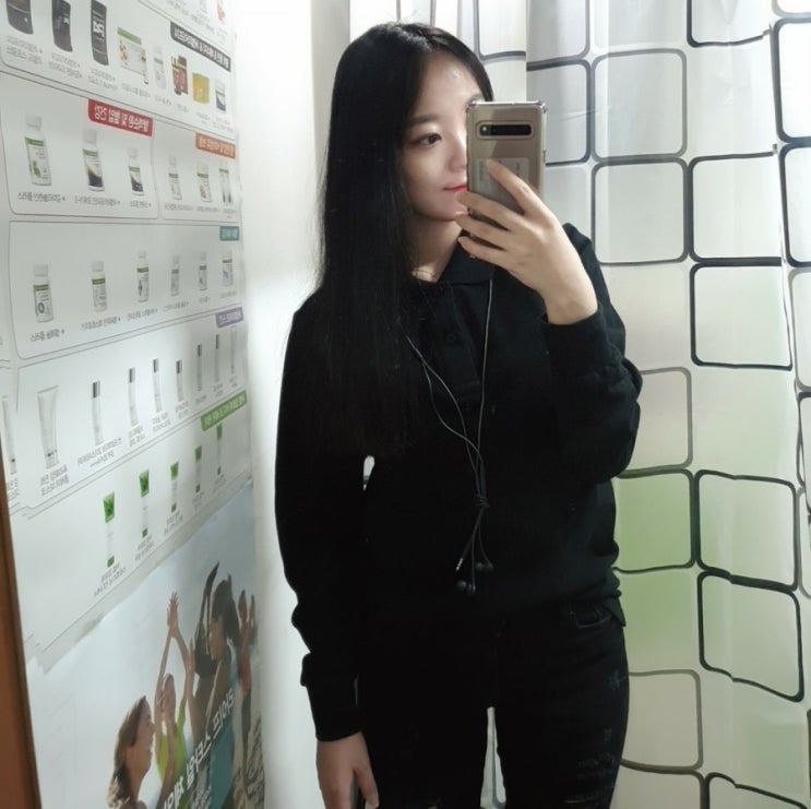 허벌라이프 코치의 중요성!! (정품 허벌라이프 쉐이크 사는법) : 네이버 블로그