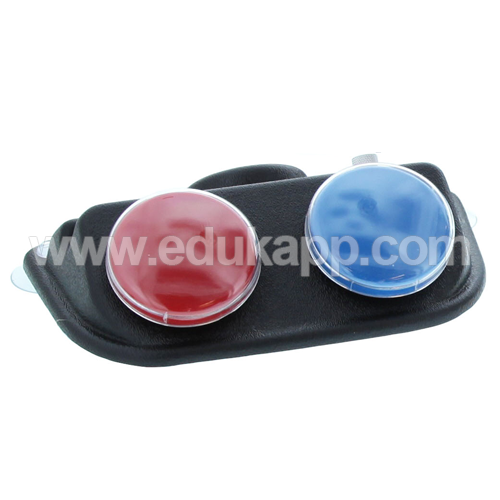 [언어치료] TalkAble 2구(토커블2) : 네이버 블로그