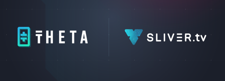 Theta 네트워크와 TFUEL의 THETA.tv에서의 중요한 역할 : 네이버 블로그