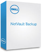 Netvault - 백업솔루션 : 네이버 블로그
