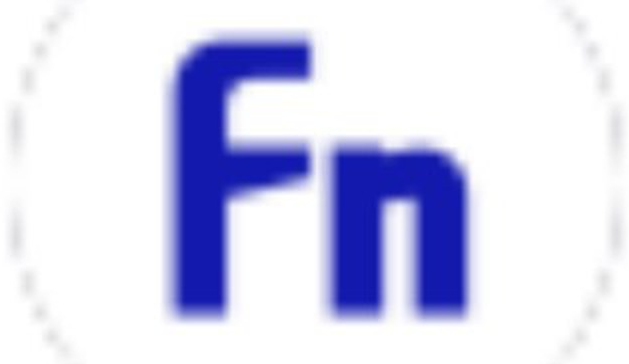 파일넷 (Filenet) 에어드랍 : 네이버 블로그