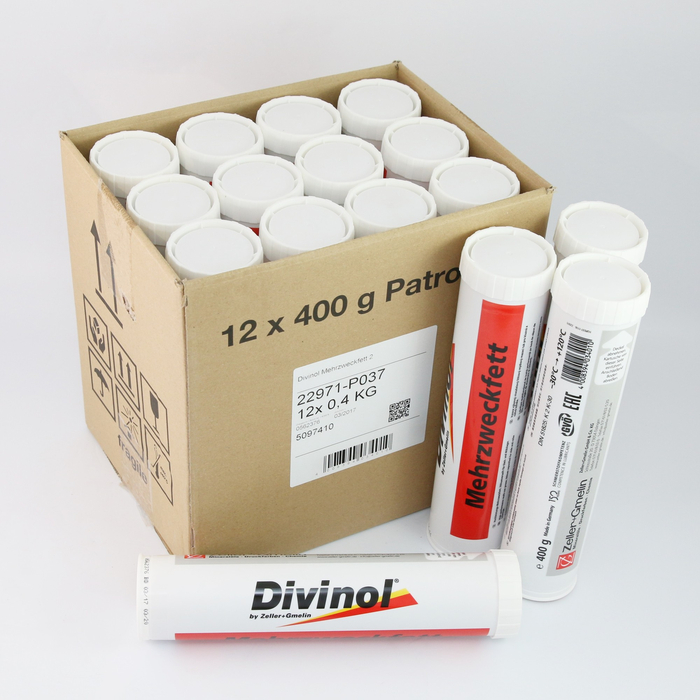 냉각윤활유 Divinol Thermosure OS 25 제품 Zeller+Gmelin Korea 판매합니다. : 네이버 블로그