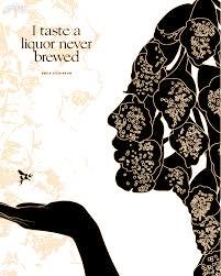 "I taste a liquor never brewed" [Emily Dickinson] : 네이버 블로그