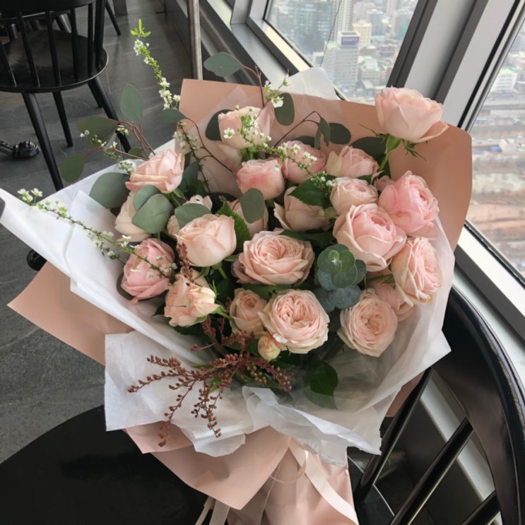 어디든 내 자리는 있다 💜죠스 수업 어떤 면접까지 합격가능★ 대기업은행로펌비서호텔 등 다양한 합격생 통계