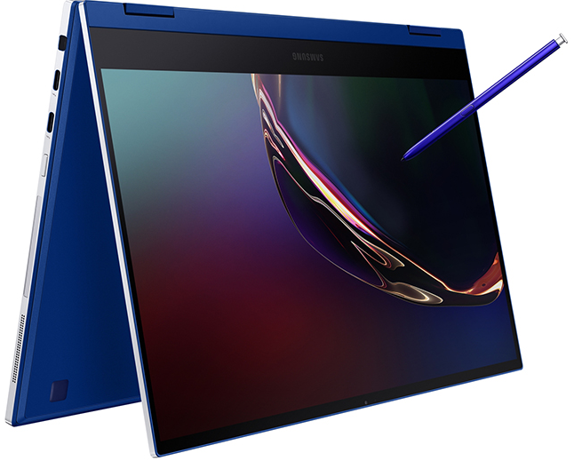 취준할때 있으면 좋은 약간 고가의 ITEM : 네이버 블로그