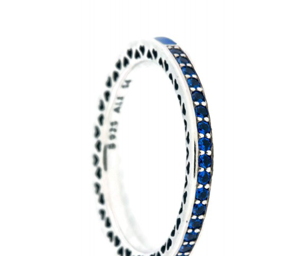 판도라 반지 제품 구매 시 참고할 제품리스트 : 네이버 블로그