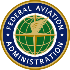 [FAA]Private Pilot Study Certification & Documents.(1) : 네이버 블로그
