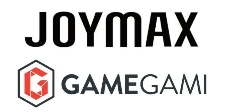 조이맥스, 터키 업체 게임가미와 '실크로드' 계약 : 네이버 블로그