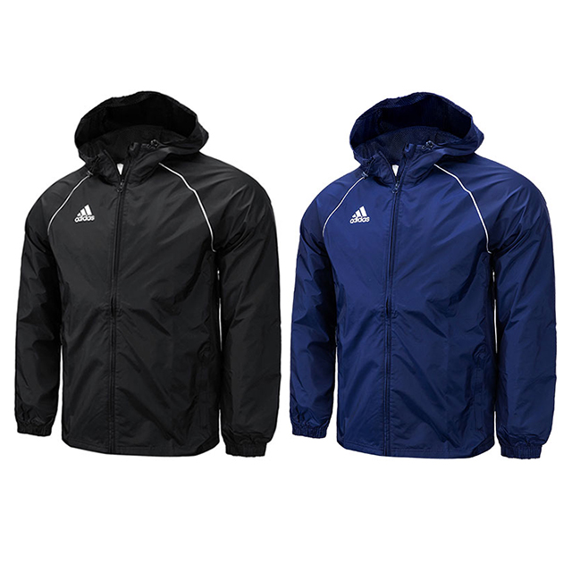 아디다스 코어18 레인자켓CE9048 CV3694 : 네이버 블로그