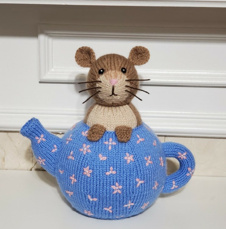 Alice in Wonderland: Dormouse in teapot : 네이버 블로그