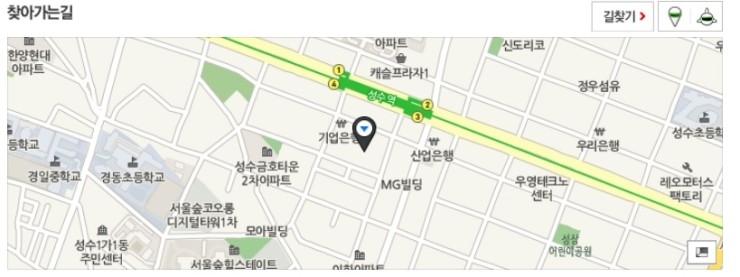 인력공급업 인력파견업 고용알선업 차이비교 네이버 블로그