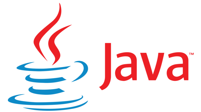 [Java] SAP와 JAVA의 Interface 방식 JCO : 네이버 블로그