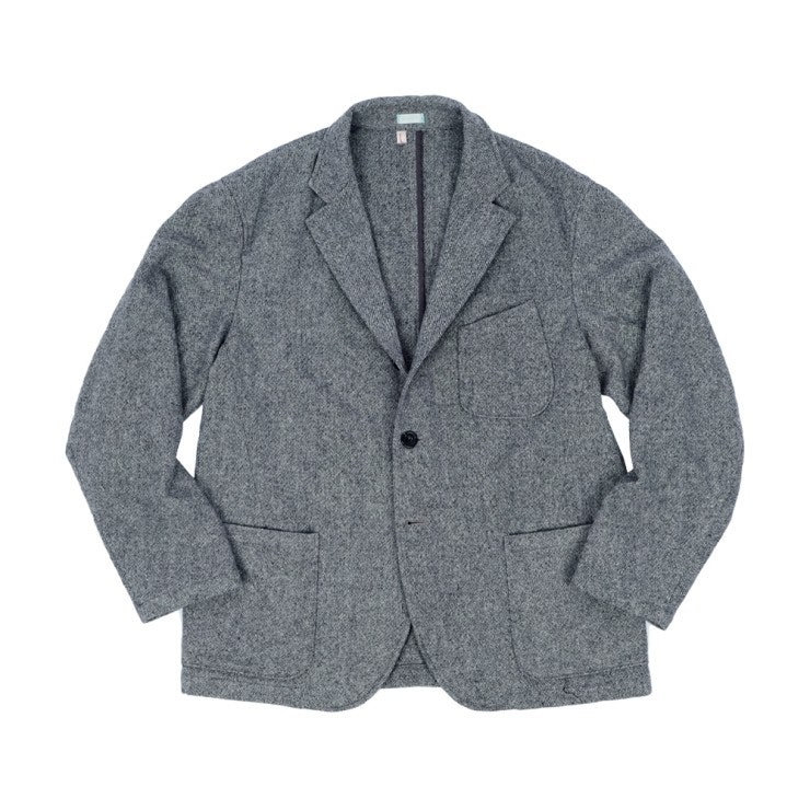 [JACKY-E] : 네이버 블로그