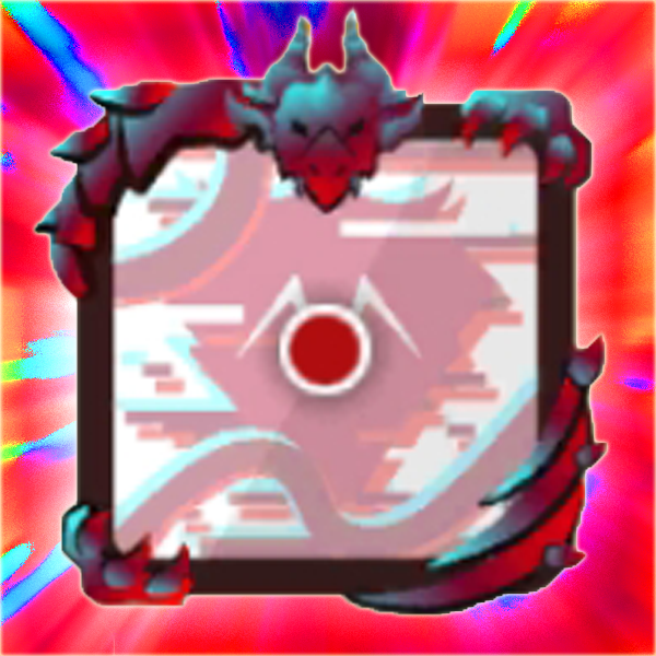 랜덤다이스 ix10 덱 포함 후기 '협동 대전 모두 무상성' : 네이버 블로그