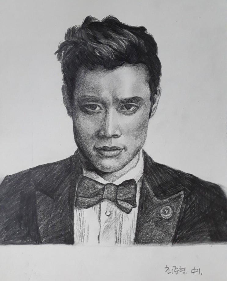 보정동미술 형미술 꽃메마을 꽃메사거리 꽃메미술 죽전미술 용인신촌초 독정초 보정초 대청초 신촌중 꽃메유치부 꽃메방학특강 죽전유치원