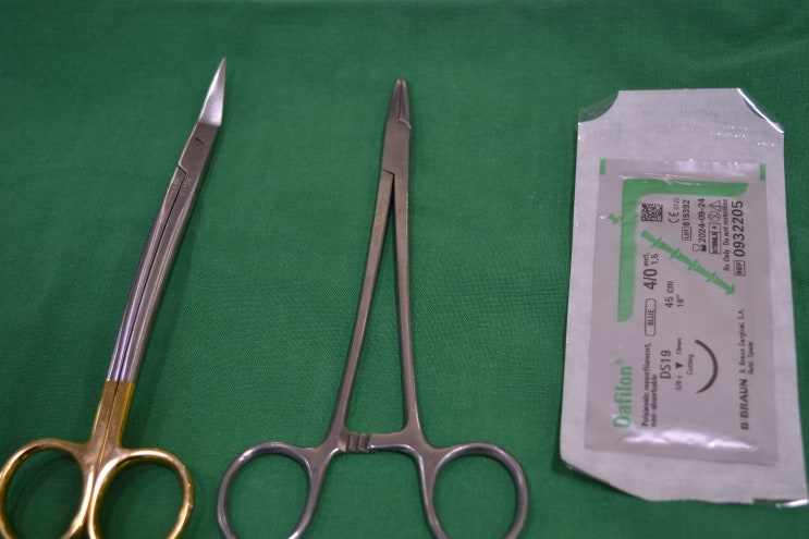 사랑니 발치 및 발치후 식사와 음주 : 네이버 블로그