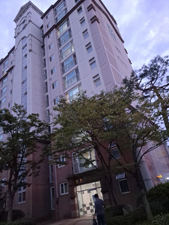 광주 음식물처리기 싱크케어 순천 신대지구 중흥s클래스 5차 아파트에 다녀왔습니다 네이버 블로그