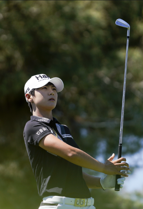 초보 남자 아이언 추천:미즈노 MX70, 투어스테이지 V300-7 강추 : 네이버 블로그