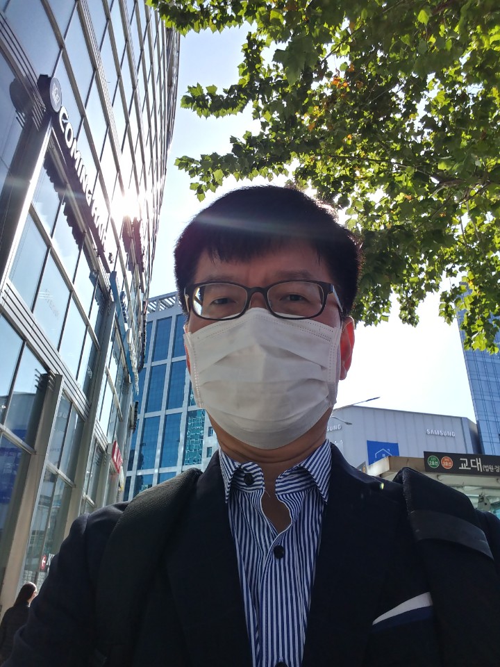 소송 승소판결 유체동산강제집행 채권압류 등기 재산명시 채불 고소장 사기죄 고대법무대학원 조세판례연구 상속재산협의분할등기 상속등기