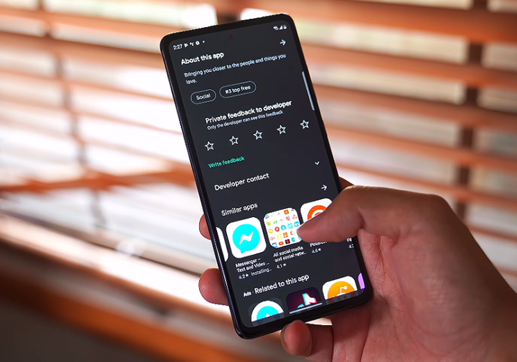갤럭시S20 FE 출시일 정보 살펴보기 : 네이버 블로그