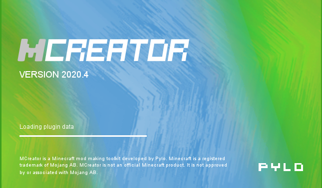 마인크래프트 모드를 쉽게 만드는 프로그램 [Mcreator 간단 리뷰] : 네이버 블로그