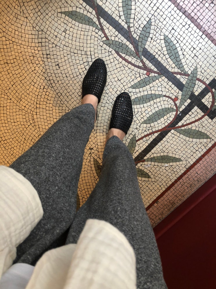 save save save : 네이버 블로그