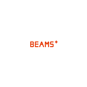 [1분 정보] 빔즈 플러스(BEAMS Plus) 2020FW 영국 리테일러 HIP와 협업룩북 발매. : 네이버 블로그