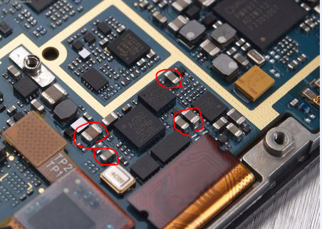 [MLCC] MLCC란 무엇이고, 왜 기대하는가 : 네이버 블로그