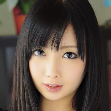 芹沢つむぎ（せりざわつむぎ / Serizawa Tsumugi）세리자와 츠무기 AV배우 : 네이버 블로그